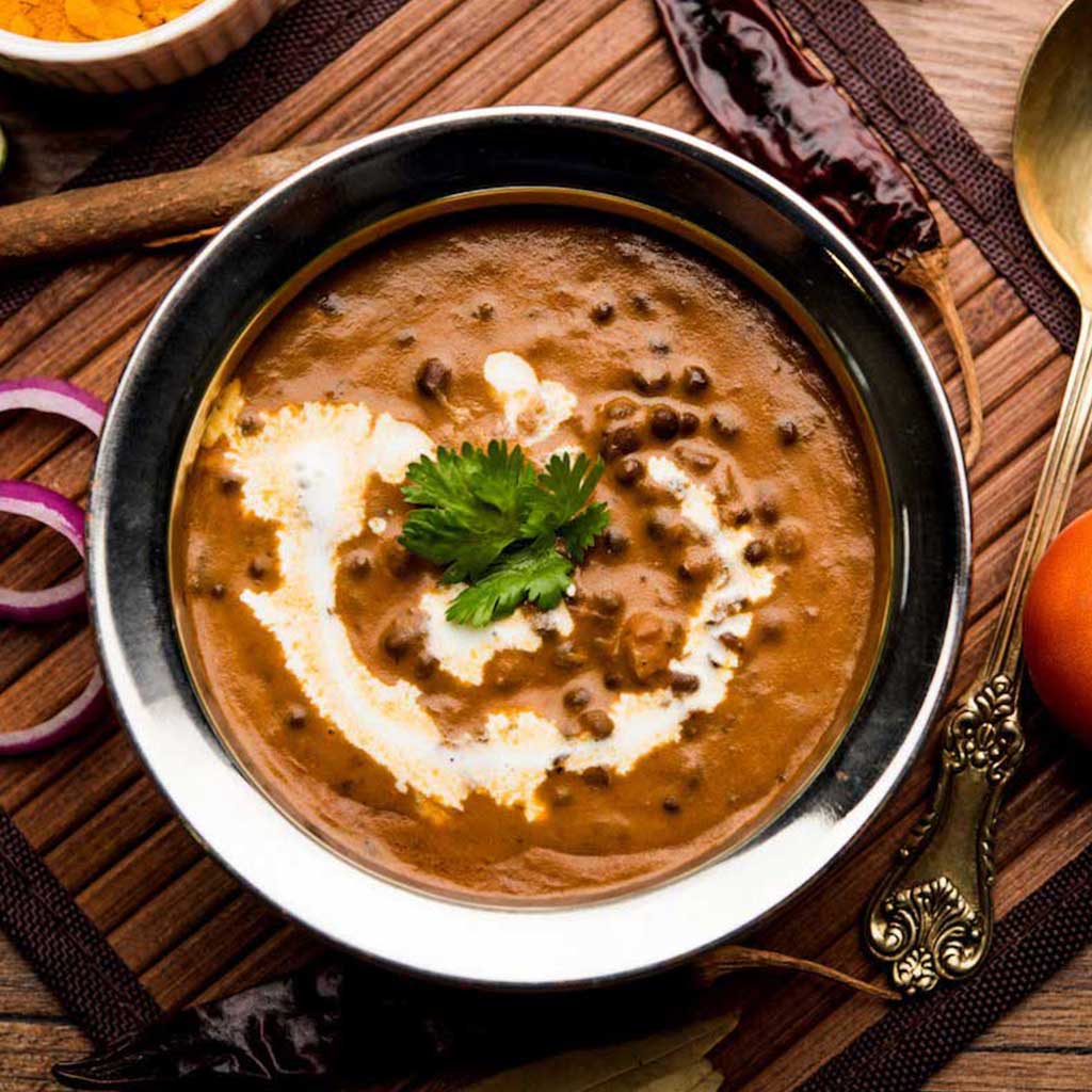 BASMATI INDIAN CUISINE Telford | Book & Order Online - Home